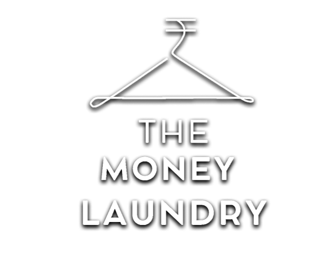 Money Laundry